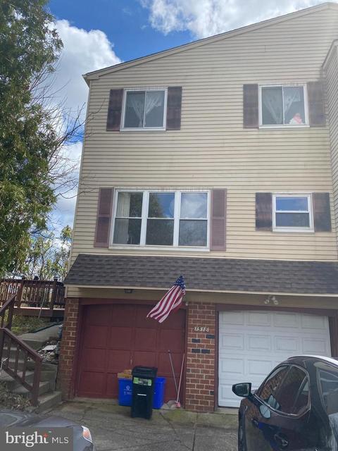 19115 Homes for Sale & 19115 Real Estate | 78 Houses - Movoto