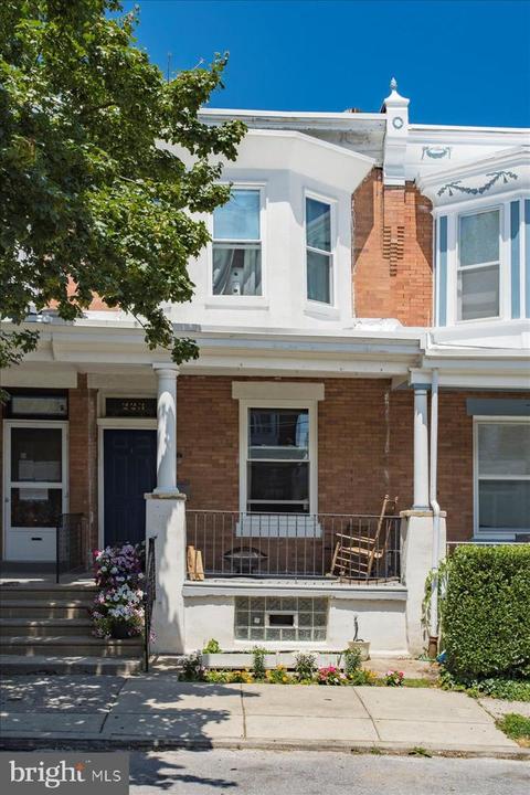 248 E Durham St, Philadelphia, PA 19119 | 38 Photos | MLS #PAPH795814 ...