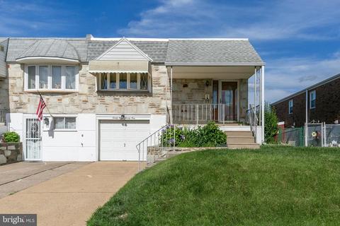 19115 Homes for Sale & 19115 Real Estate | 78 Houses - Movoto