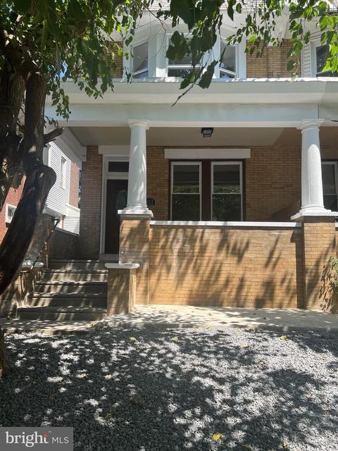 19141 Homes for Sale & 19141 Real Estate | 136 Houses - Movoto