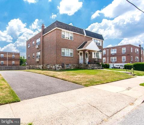 8111 Ferndale St, Philadelphia, PA 19111 | 51 Photos | MLS #PAPH2142082 ...
