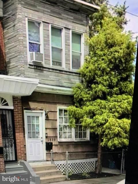 2839 S 81st St, Philadelphia, PA 19153 | 12 Photos | MLS #PAPH2145476 ...