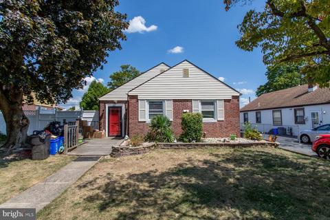 3127 Willits Rd, Philadelphia, PA 19114 | 30 Photos | MLS #PAPH2146214 ...
