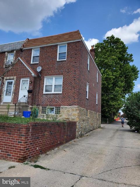 19111 Homes for Sale & 19111 Real Estate | 197 Houses - Movoto