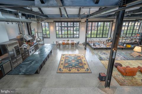 1234 Hamilton St #304, Philadelphia, PA 19123 - Movoto