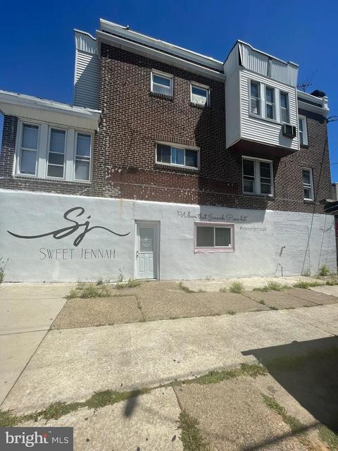 5703 Woodcrest Ave, Philadelphia, PA 19131 | MLS #PAPH2174170 - Movoto