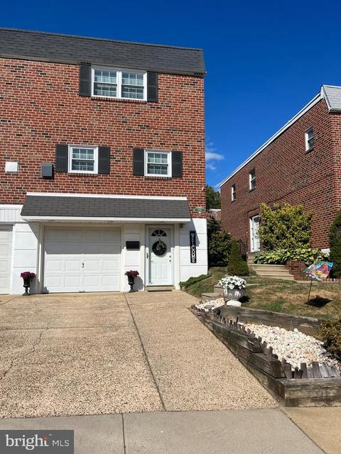 19111 Homes for Sale & 19111 Real Estate | 197 Houses - Movoto