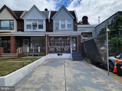 6037 Keystone St, Philadelphia, PA 19135 | 25 Photos | MLS #PAPH2151612 ...