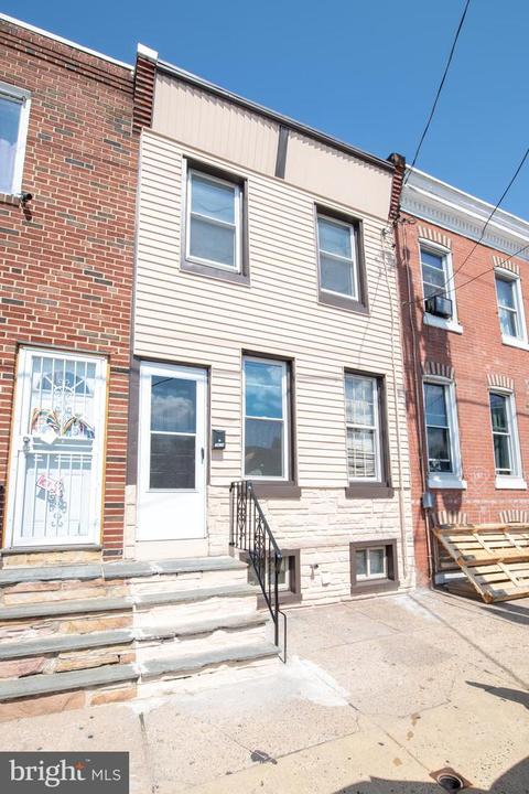 3610 Emerald St, Philadelphia, PA 19134 | 12 Photos | MLS #PAPH2152030 ...