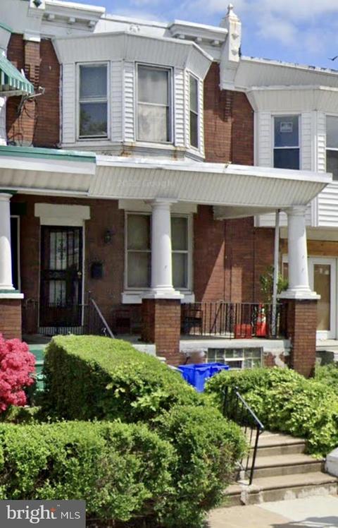 19140 Homes for Sale & 19140 Real Estate | 348 Houses - Movoto