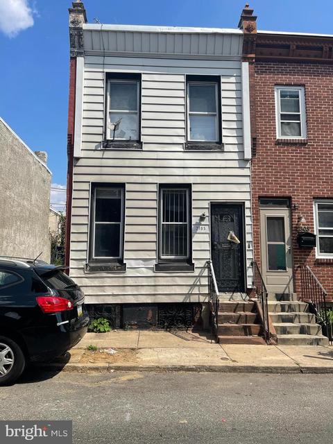 2331 N 20th Street Unit 1 3, Philadelphia, PA 19132 - Movoto.com