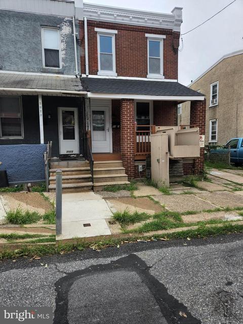 5025 Homestead St, Philadelphia, PA 19135 | 22 Photos | MLS # ...