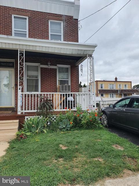 4208 Comly St, Philadelphia, PA 19135 | 4 Photos | MLS #PAPH2157330 ...