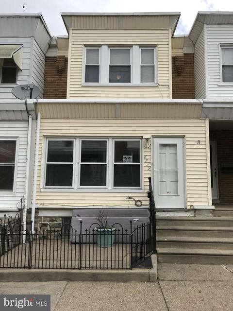 19136 Homes for Sale & 19136 Real Estate | 125 Houses - Movoto