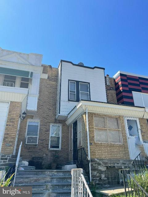 1704 Conlyn St, Philadelphia, PA 19141 - Movoto.com