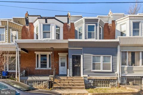 5819 Angora Ter, Philadelphia, PA 19143 | 31 Photos | MLS #PAPH2158946 ...