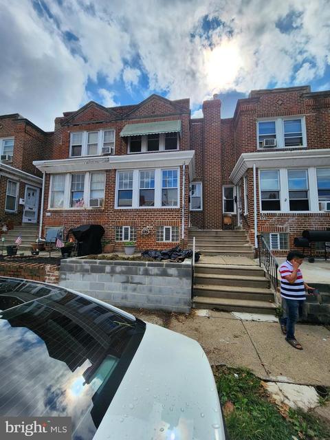 19120 Homes for Sale & 19120 Real Estate | 220 Houses - Movoto