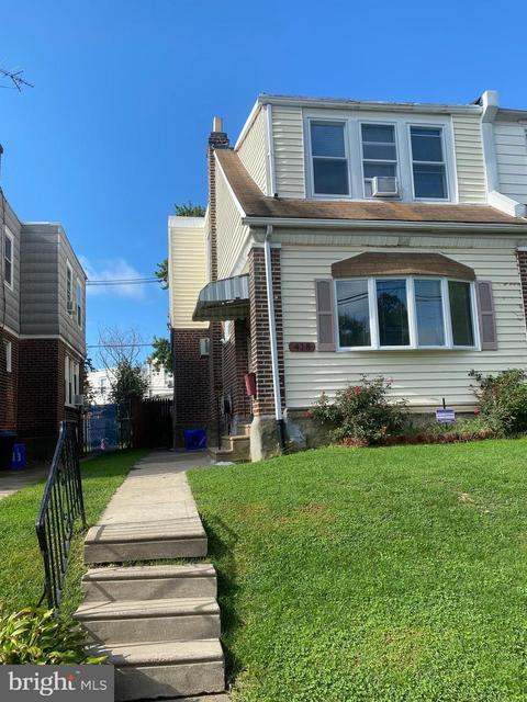 19111 Homes for Sale & 19111 Real Estate | 207 Houses - Movoto