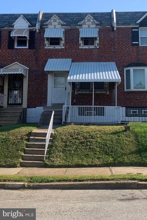 8607 Gilbert St, Philadelphia, PA 19150 | 16 Photos | MLS #PAPH2161802 ...