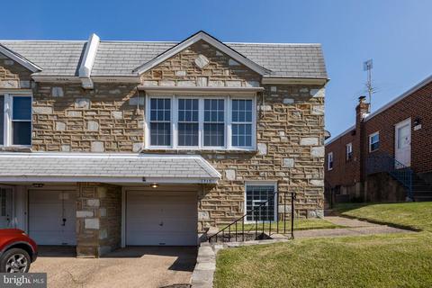 19111 Homes for Sale & 19111 Real Estate | 207 Houses - Movoto