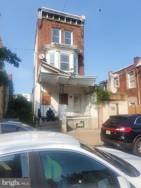 1211 W Tioga St, Philadelphia, PA 19140 | 2 Photos | MLS #PAPH2162084 ...