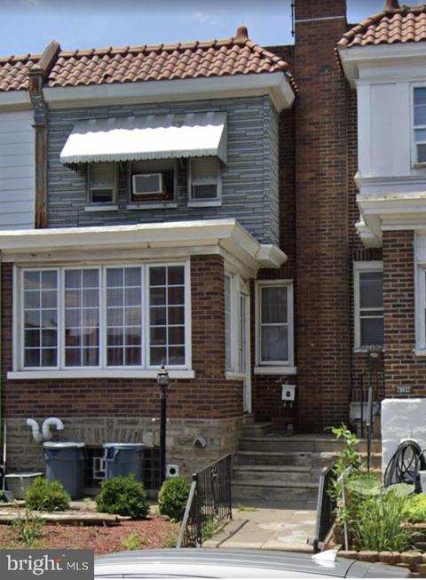 19120 Homes for Sale & 19120 Real Estate | 220 Houses - Movoto