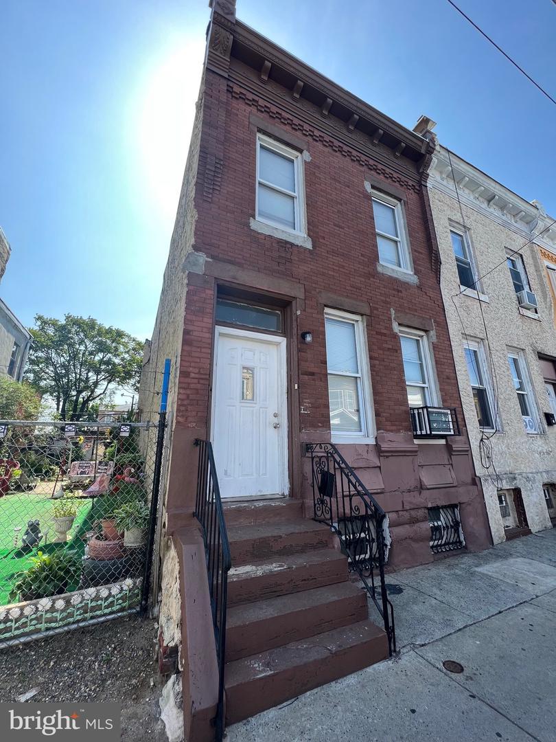 3245 N 6th St, Philadelphia, PA 19140 - Movoto