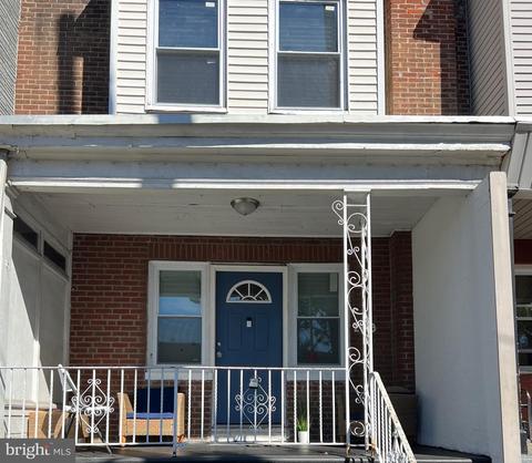 2423 S 54th St, Philadelphia, PA 19143 | 14 Photos | MLS #PAPH2167488 ...