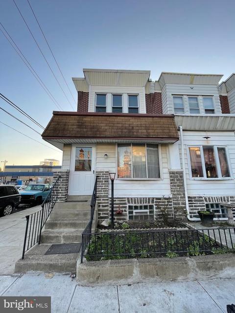 2094 Albright St, Philadelphia, PA 19134 | 22 Photos | MLS #PAPH2168836 ...