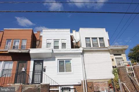 5503 Willows Ave, Philadelphia, PA 19143 | 14 Photos | MLS #PAPH2169114 ...