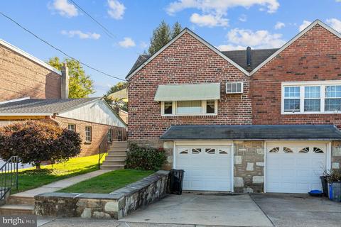 19111 Homes for Sale & 19111 Real Estate | 184 Houses - Movoto