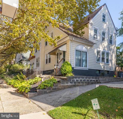 19111 Homes for Sale & 19111 Real Estate | 177 Houses - Movoto