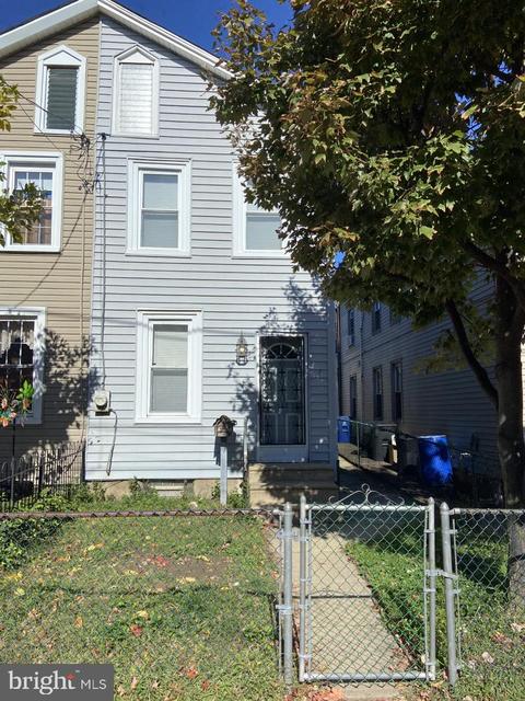 4768 Garden St, Philadelphia, PA 19137 | 16 Photos | MLS #PAPH2172198 ...