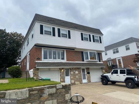 3148 Draper St, Philadelphia, PA 19136 | 23 Photos | MLS #PAPH2174672 ...