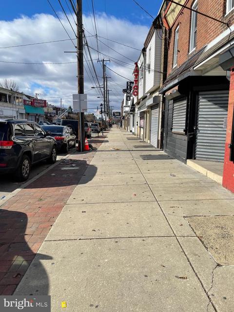 5826 Torresdale Ave, Philadelphia, PA 19135 | 20 Photos | MLS # ...