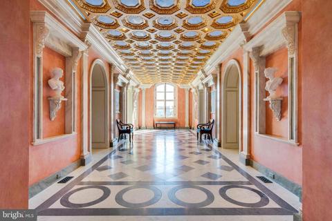 421 Chestnut St #401, Philadelphia, PA 19106 | 32 Photos | MLS # ...