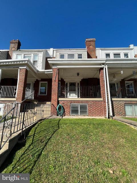 5932 Agusta St, Philadelphia, PA 19149 | 5 Photos | MLS #PAPH2178696 ...