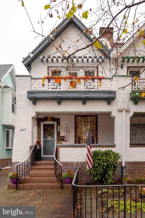 2725 Reed St, Philadelphia, PA 19146 - Movoto.com