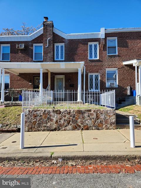 19120 Homes for Sale & 19120 Real Estate | 189 Houses - Movoto