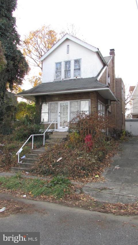 6330 N 12th St, Philadelphia, PA 19141 | 1 photo | MLS #PAPH2182798 ...