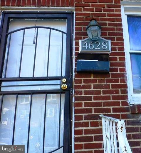 4628 Weymouth St, Philadelphia, PA 19120 - Movoto