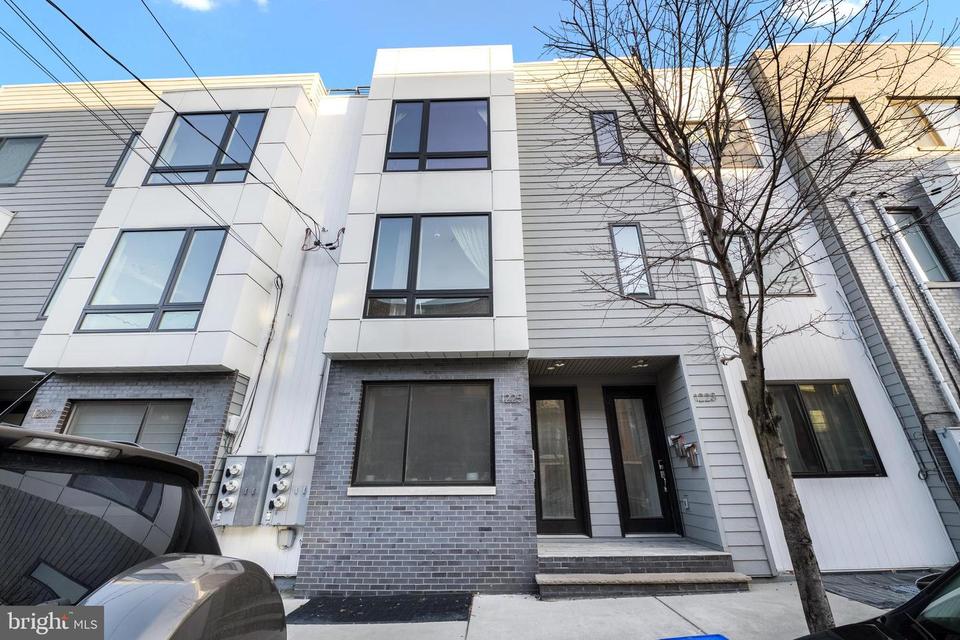 1225 N 5th St, Philadelphia, PA 19122 | 48 Photos - Movoto