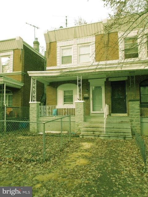 19120 Homes for Sale & 19120 Real Estate | 208 Houses - Movoto