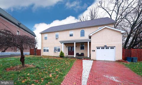 19115 Homes for Sale & 19115 Real Estate | 40 Houses - Movoto