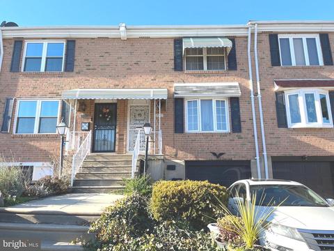 8027 Mars Pl, Philadelphia, PA 19153 | 24 Photos | MLS #PAPH2189040 ...