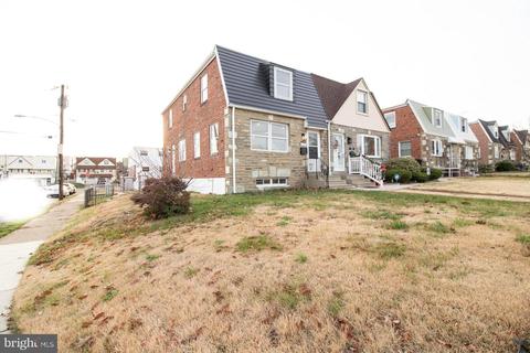 19114 Homes for Sale & 19114 Real Estate | 69 Houses - Movoto