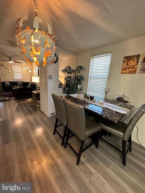 923537 State Rd, Philadelphia, PA 19114 - Movoto