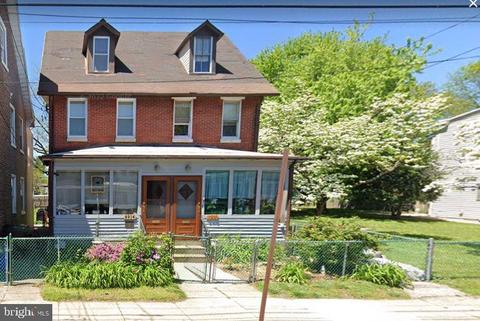 6916 Tulip St, Philadelphia, PA 19135 | 19 Photos | MLS #PAPH2190626 ...