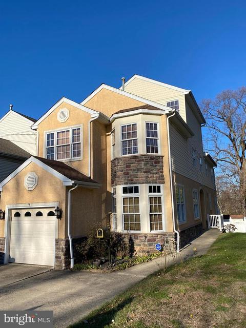 19116 Homes for Sale & 19116 Real Estate | 40 Houses - Movoto