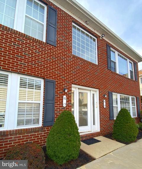 19114 Homes for Sale & 19114 Real Estate | 67 Houses - Movoto